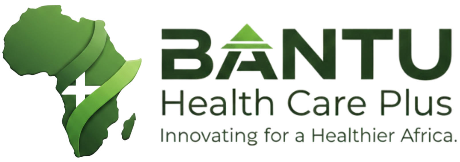 Bantu Health Care Plus | Innovating for a Healthier Africa